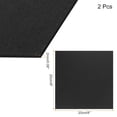 ABS Plastic Sheet 8 x Inch,Flexible Sheets 1/12 Inch Thick ...