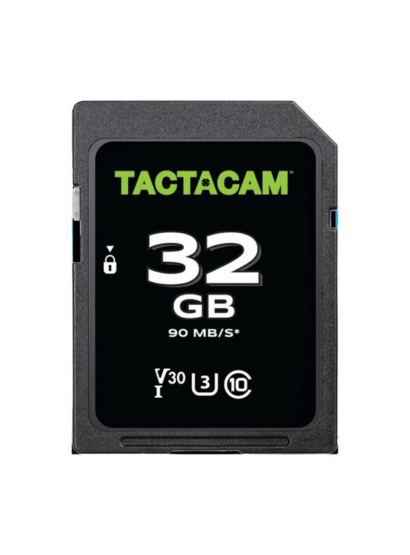 SD Cards in Memory Cards - Walmart.com
