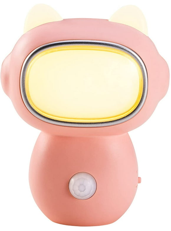 Motion Sensor Night Lights in Night Lights - Walmart.com