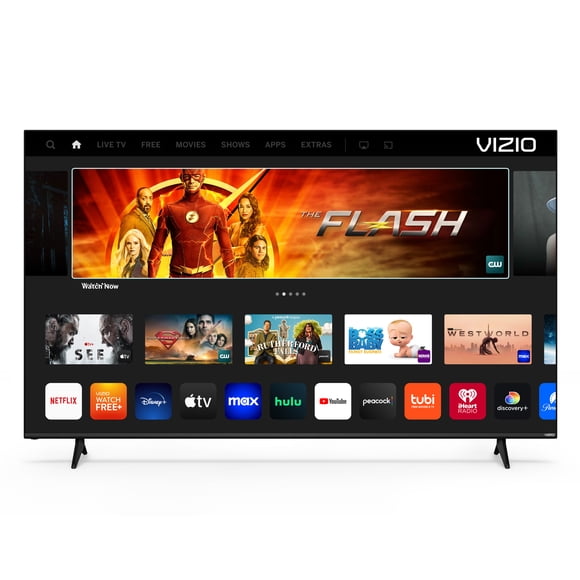 75 Vizio Tv