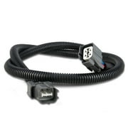 Oxygen Sensor Harness Extension