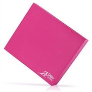 Yes4All Large Soft Pink TPE Foam Balance Trainer Pad, L - Walmart.com