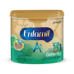 Enfamil A+ | Walmart Canada