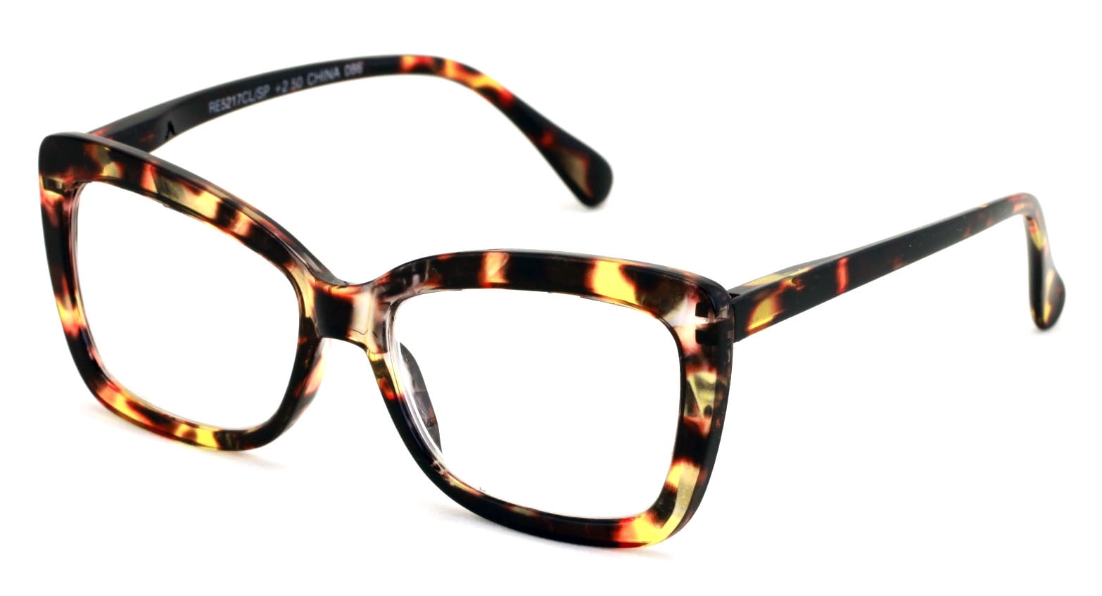women-big-lens-butterfly-reading-glasses-fun-cateye-clear-lens
