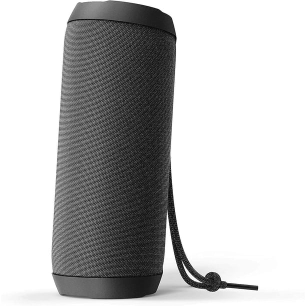 Energy Sistem Urban Box (Bluetooth e inalámbrico, USB, micrófono ...