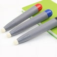 Touch Display Stylus Pens Machine Touch Pen Infrared Screen Writing Pen ...