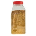 McCormick Perfect Pinch Signature Salt-Free, Less Sodium, Multi Spice ...