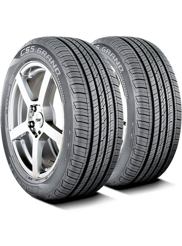 205/70R16 Tires in Shop by Size - Walmart.com