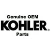 Genuine Whirlpool W11244231 Hose - Walmart.com