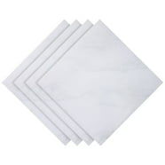 Usg R2310 Radar Ceiling Tile, 2X4 Ft. X 5/8 In., 8 Tiles Per Box ...