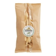 The Max Stuffed Mozzarella Cheese Breadsticks MaxStix, 1.93 Ounce - 192 ...
