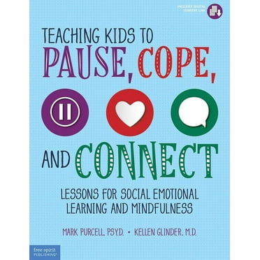 Teaching Social Skills to Youth, 3rd Ed.: An Easy-To-Follow Guide to ...