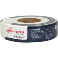 MasterVision Magnetic Adhesive Tape, 0.50" x 50\' - Walmart.com