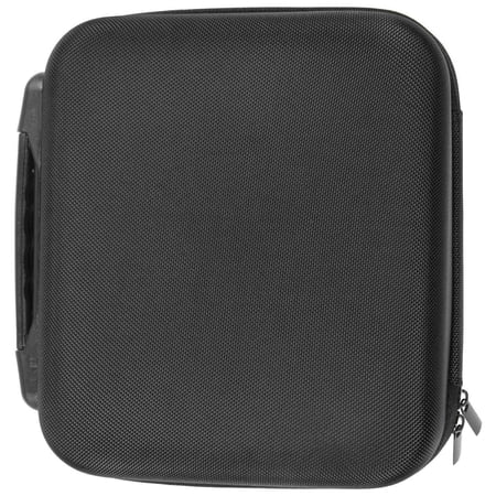 Eva Hard Storage Case For Noco Genius Boost Hd Gb70 2000 Amp 12V ...