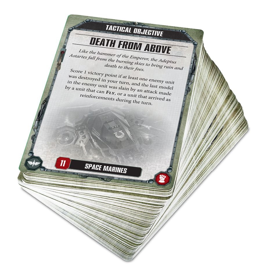 Wholesale Price 100% Authentic free shipping and return Warhammer 40k ...