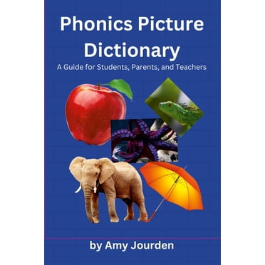 For Dummies: Teaching Kids to Spell for Dummies (Paperback) - Walmart.com
