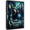 Charmed Complete Series Box Set - Full Video Collection (DVD) - Walmart.com