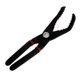 Lisle 50550 - Gripper Oil Filter Pliers - Walmart.com