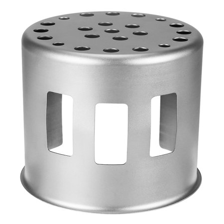 Ultra-lightweight Titanium Wood Camping | Walmart Canada