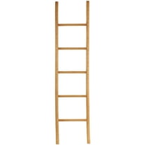 GP Logistics 3ft Straight Double Sided Ladder - Walmart.com