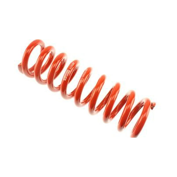 Toyota 4runner Coil Spring