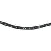 Crown Automotive 52088684Ab Cas52088684Ab Front Jounce Bumper - Walmart.com