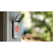 Seco-Larm SESK1011SDQ Enforcer Access Control Keypad - Walmart.com