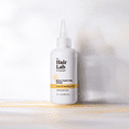 The Hair Lab Scalp Purifying Serum for Oily Scalp, 3 oz. - Walmart.com