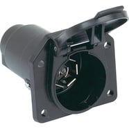 The Trailer Parts Outlet - 14HD - 6'4" x 14' - 14K Dump Trailer DIY ...