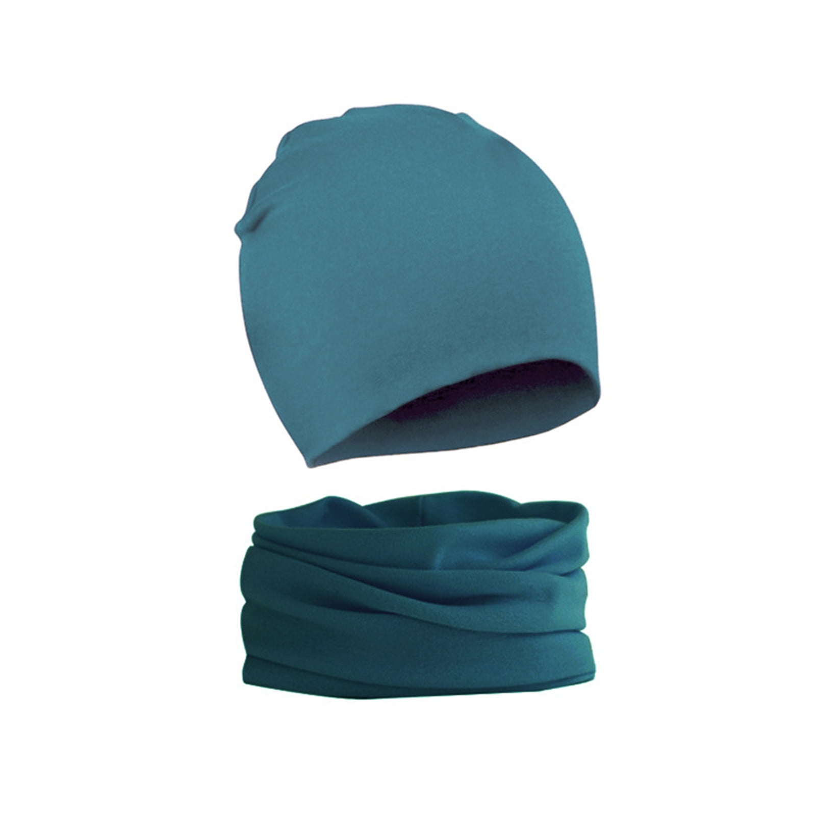 Click here for Unbranded Childrens Fashion Hip Hop Winter Hat War... prices