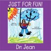 Dr. Jean Kiss Your Brain CD - Walmart.com