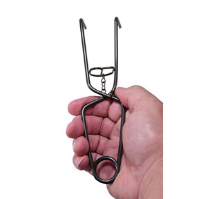 Wire Tek Easy Set Mole Eliminator Trap, Pack of 2 - Walmart.com