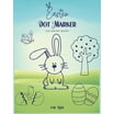 Learning to Trace and Coloring Children's activity book: Ages 3 ...
