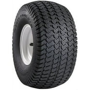 Carlisle Versa Turf Lawn Tire - 18X8.50R10 LRB 4PLY Rated - Walmart.com