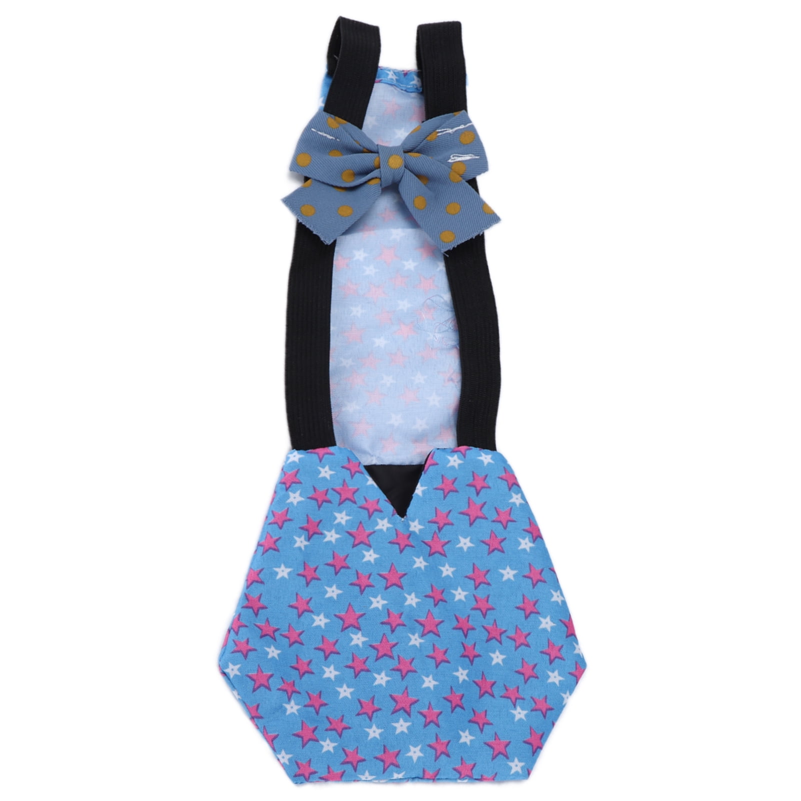 ESTINK Goose Diapers, Keep Clean Chicken For Home | Walmart Canada