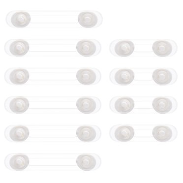 Safety 1st Choke Tester for Kids, Toddlers - Small Objects & Baby ...