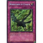 Secret Rare Energy