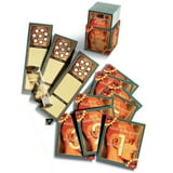 Talicor The Whole Brain Game - Walmart.com
