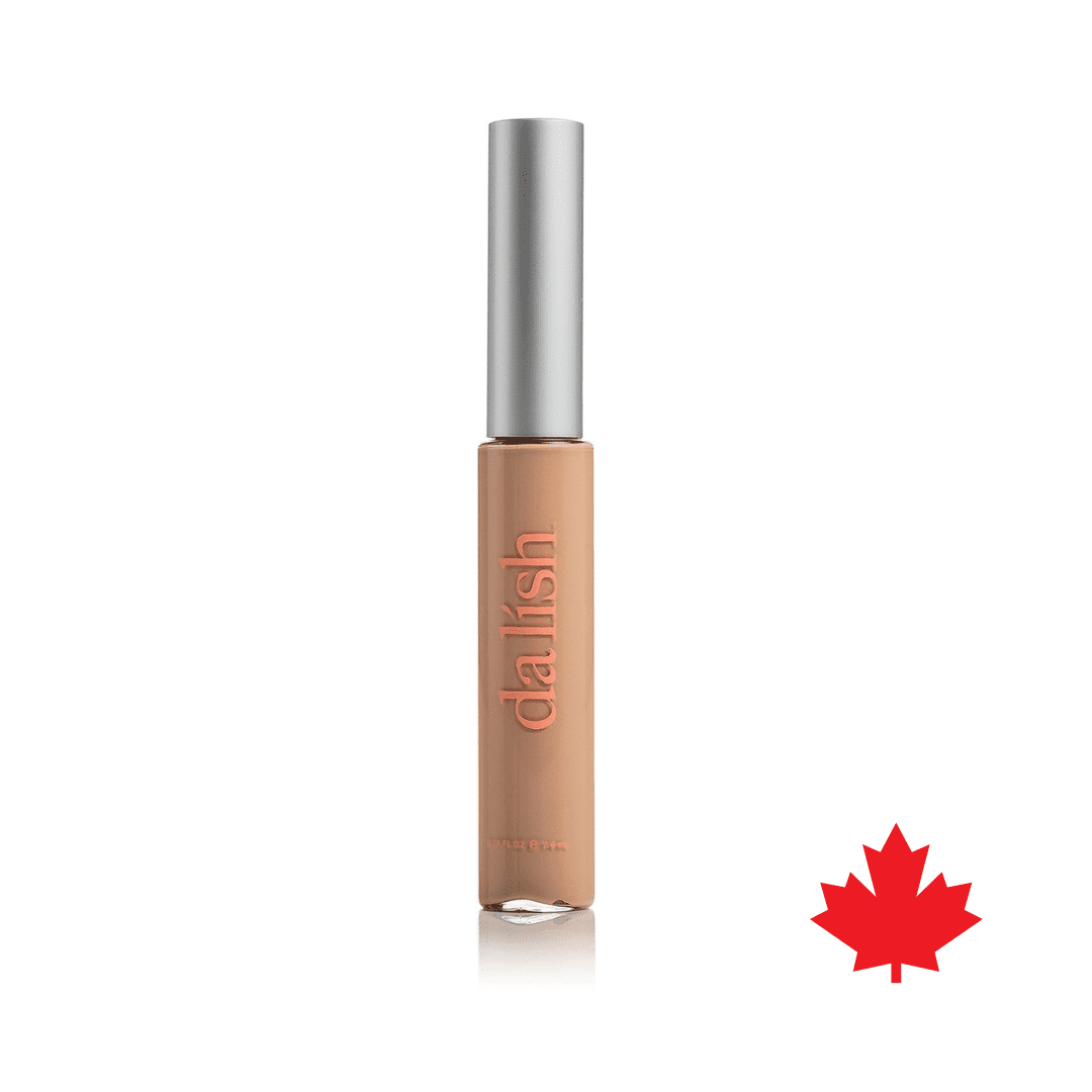 Click here for Da Lish Cosmetics - Clean Brightening Buildable Co... prices