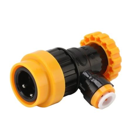 Ball Lock, Quick Connection Keg Disconnect Ball Lock For Maintenance ...