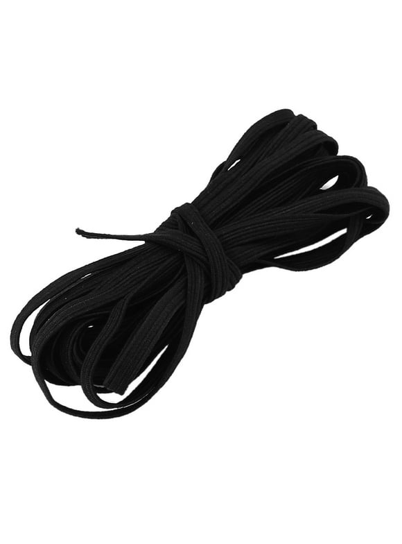 Elastic in Notions & Sewing Accessories - Walmart.com