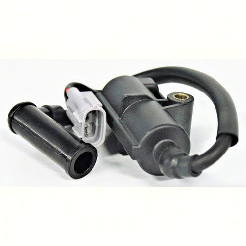 Yamaha 7UD-H2310-01-00 Ignition Coil Assembly; 7UDH23100100 - Walmart.com