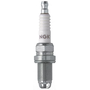 SPARK PLUG DCPR8E - Walmart.com