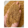 Palo Santo , Palo Santo Incense Powder/Chips, Holy Wood, Wholesale Bulk ...