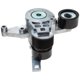 Gates 38667 FleetRunner Heavy-Duty Belt Drive Tensioner - Walmart.com
