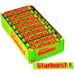 Starburst - Walmart.com