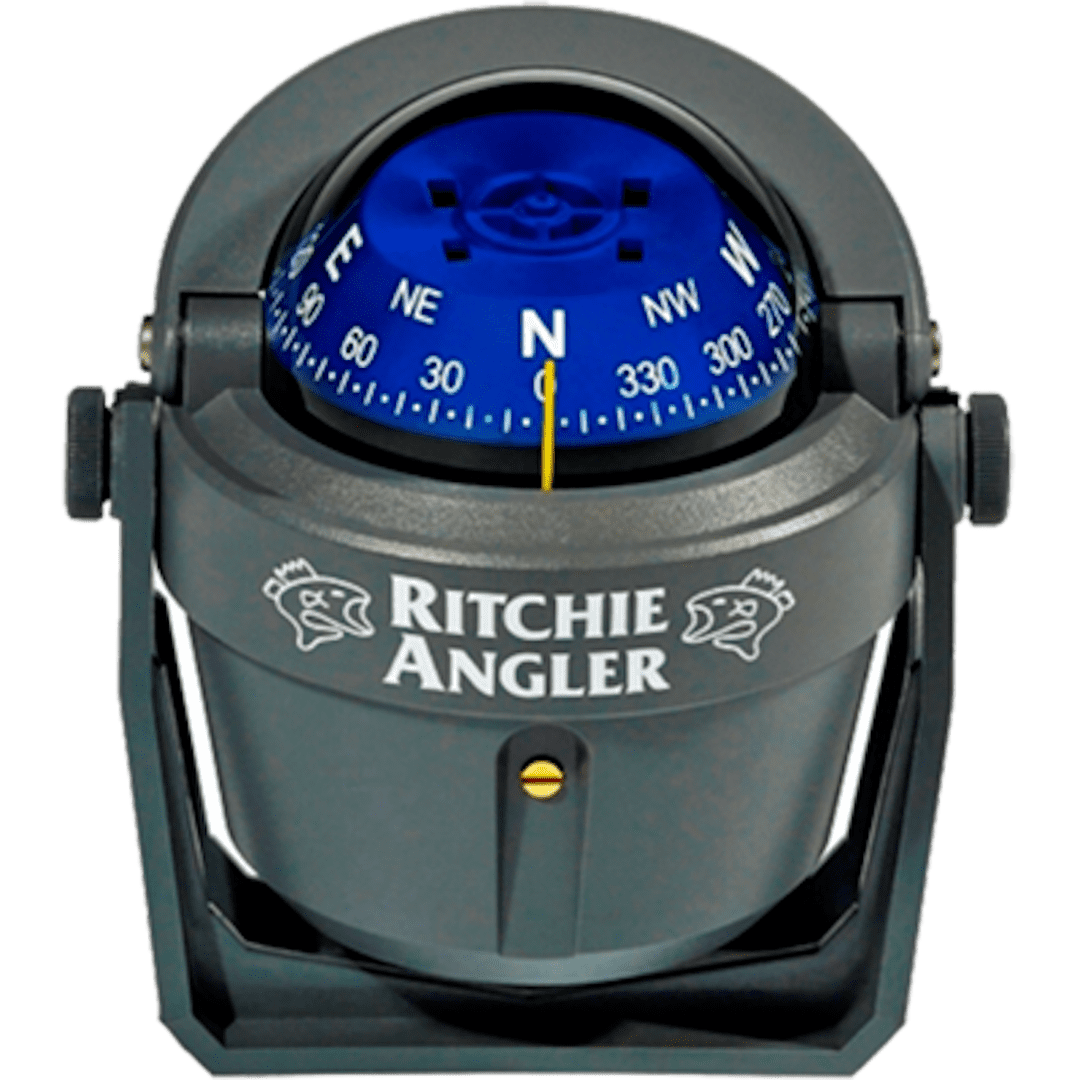 Click here for Ritchie Navigation Compass Ra-91 prices