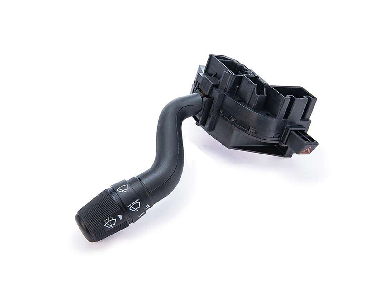 Palanca Direccionales Limpiadores Ford Ranger 4.0 2004-2011 Cardic Palanca Direccionales ...