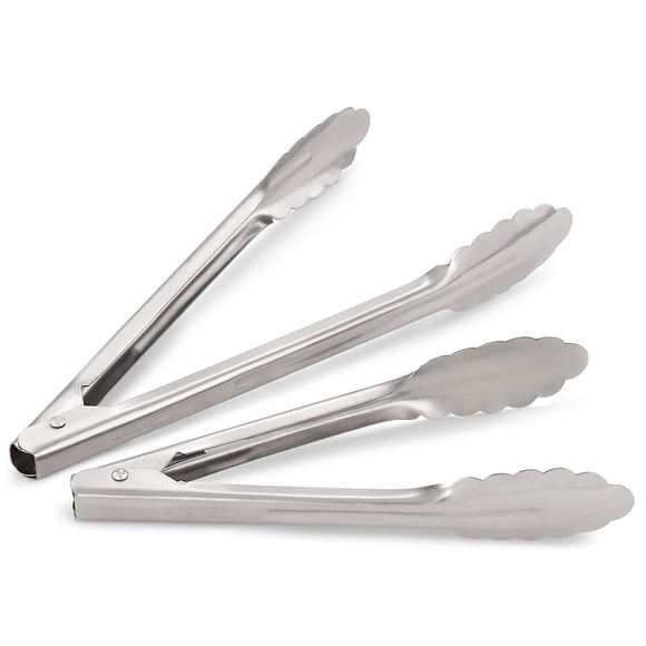 Tongs | Walmart Canada