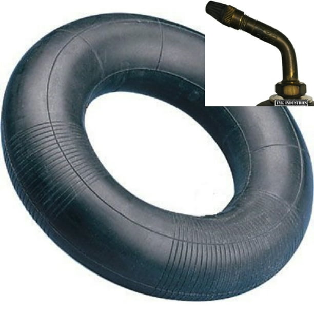 5.70/5.00-8 570/500-8 Forklift Inner Tube JS2 Valve 500/570-8 5.00/5.70 ...